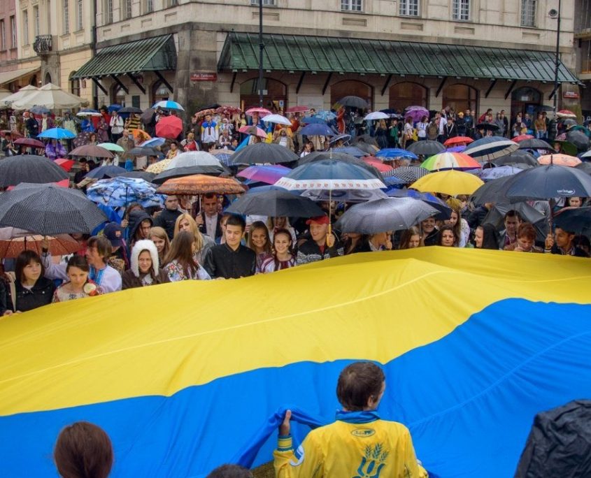 Kresy – wiadomości, wydarzenia, aktualności, newsy