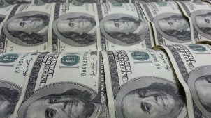Polska wyda ponad pół miliarda dolarów na amerykańskie bazy » Kresy ...