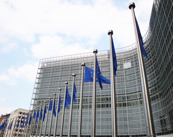 Parlament Europejski za ograniczeniem dostępu nieletnich do pornografii ...