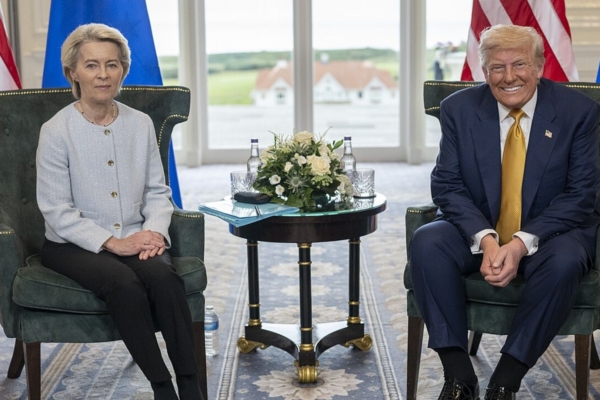 Gospodarka » Kresy - wiadomości, wydarzenia, aktualności, newsy