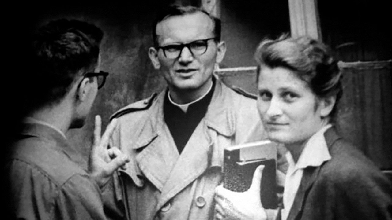 Przyspieszone święcenia i potrójna prymicja. Karol Wojtyła został ...