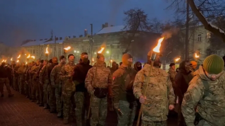 Ponad połowa Polaków gorzej ocenia Ukrainę po decyzji Zełenskiego o UPA ...