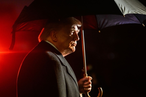 Kresy.pl - wiadomości z kraju i ze świata