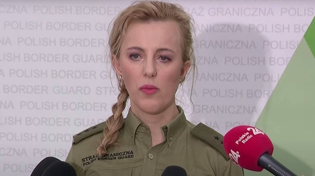 Ministerstwo potwierdza: Żurek polecił wycofanie apelacji na korzyść ...