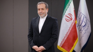 Trzecia runda negocjacji USA–Iran. o Rozmowy o programie jądrowym i ...
