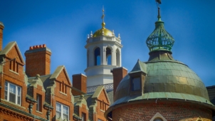 Ranking: Harvard najlepszy na świecie. Polskie uczelnie daleko » Kresy ...