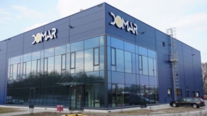 Czeski holding CSG przejął polskiego producenta komponentów dla wojska ...